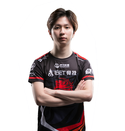 TYLOO - CS:GO. Ближайшие матчи, состав, статистика, результаты, новости