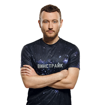 NaVi (Natus Vincere) - CS:GO. Próximos partidos, plantilla ...