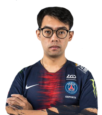 EHOME - Dota 2. Próximos partidos, plantilla, estadísticas, resultados, noticias