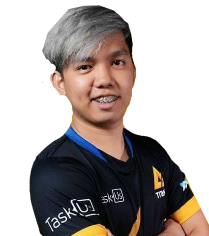 Execration. Dota 2 team: roster, next match, results, stats, Twitch, news