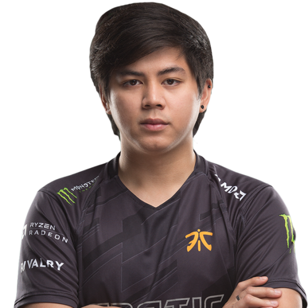 Execration. Dota 2 team: roster, next match, results, stats, Twitch, news