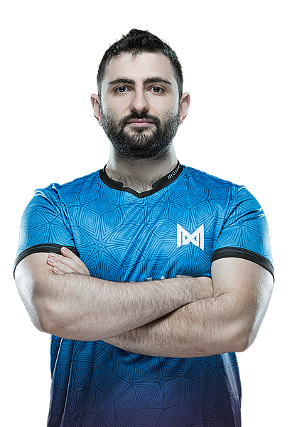 Team Liquid. Dota 2 team: roster, next match, results, stats, Twitch, news