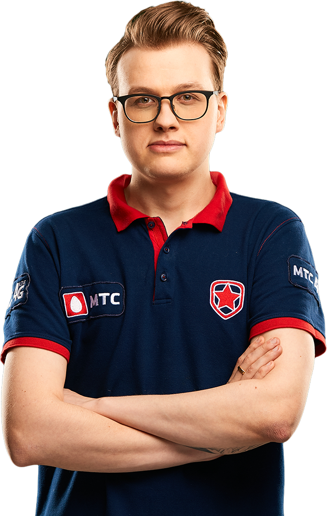 AS Monaco Gambit. Dota 2 team: roster, next match, results, stats ...