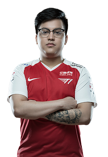 Execration. Dota 2 team: roster, next match, results, stats, Twitch, news