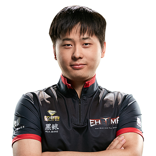 Vici Gaming (VG). Dota 2 team: roster, next match, results, stats, Twitch, news