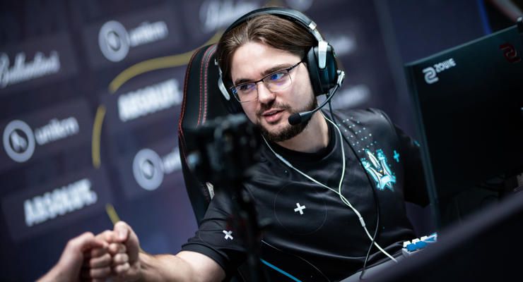 Monte's Battle Plan: Overcoming Setbacks with Stand-in Gizmy in PGL ...