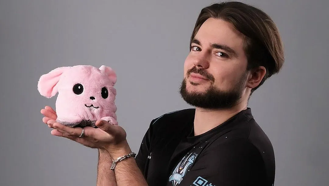 Sdy's Resilience: Nearing Recovery and Eager to Rejoin the Fray ...