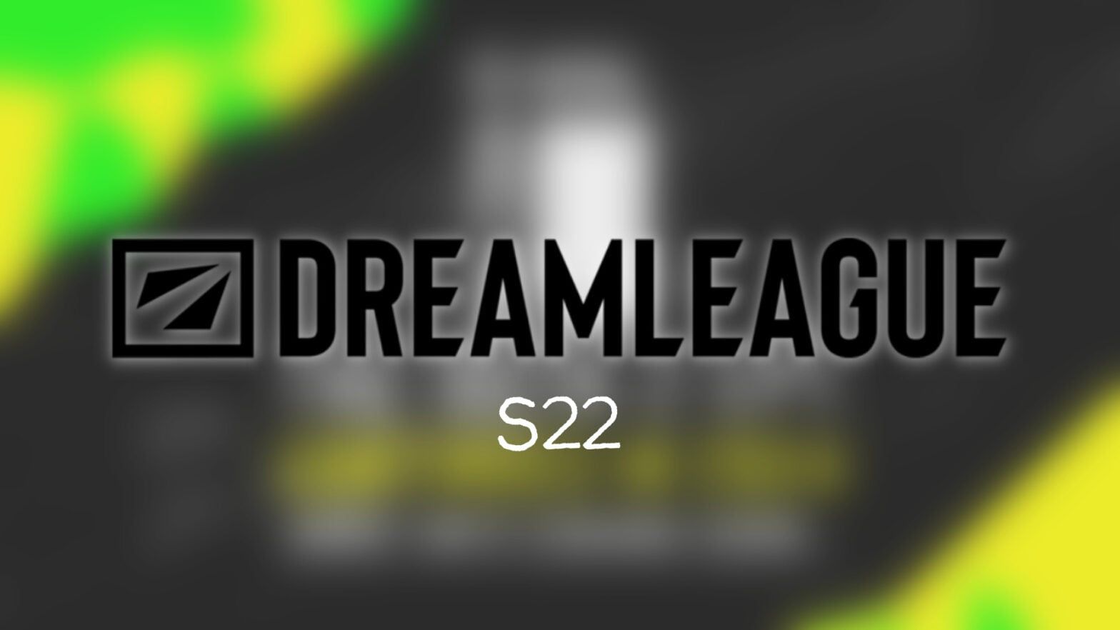 BetBoom Team advances to the grand final of DreamLeague Season 22 ...