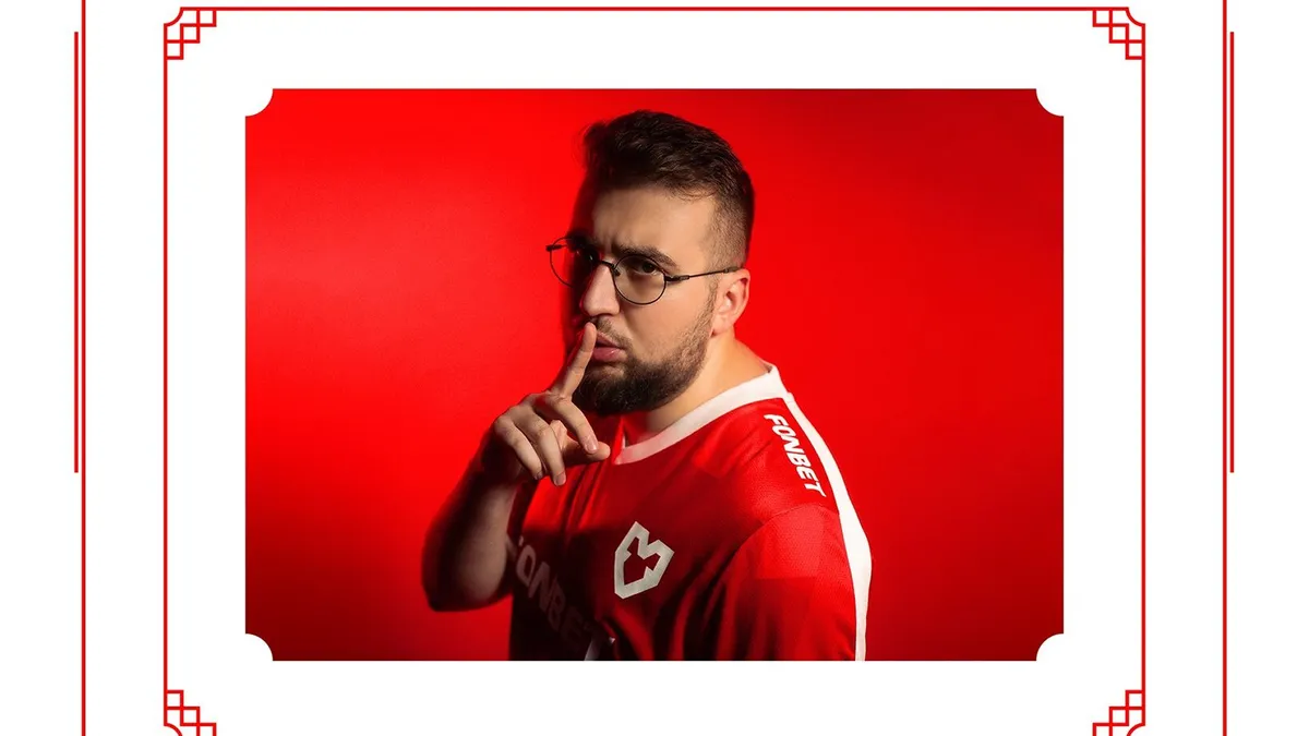 MOUZ Crush FaZe to Advance to the Upper Bracket Semifinals at IEM ...