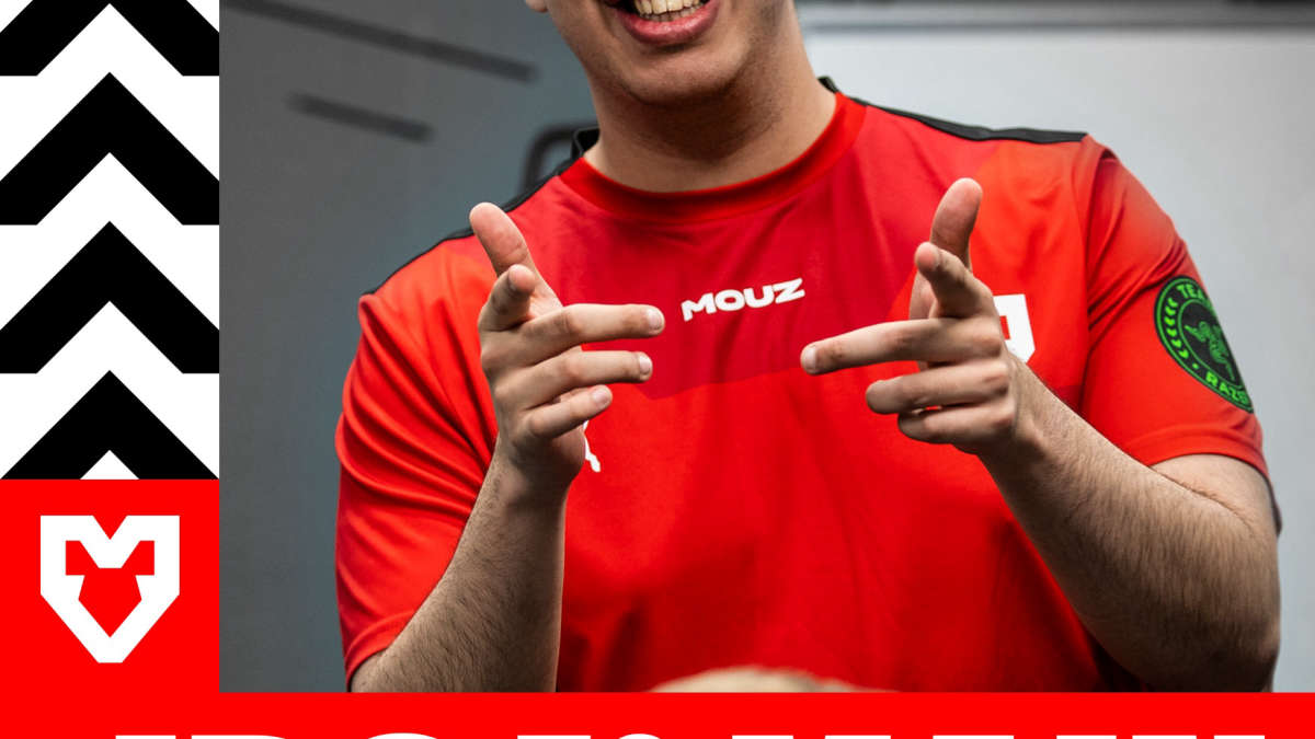 JDC (Jon de Castro) - Player Counter-Strike (CS2), BIG - VJ4BBf4fgLcd