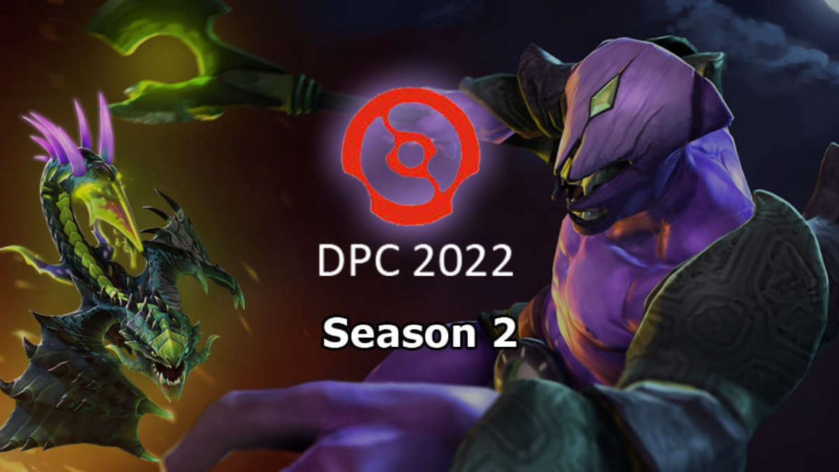 DPC 2021/22 Tour II: the main discoveries and disappointments of the ...