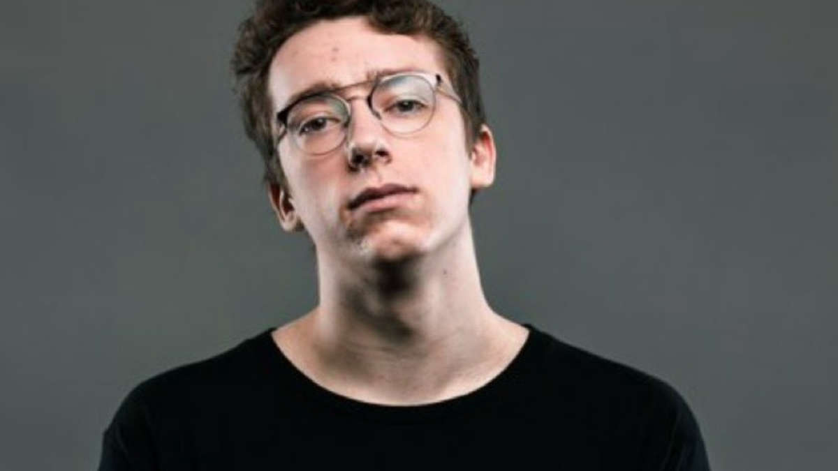 gMd () - Player VALORANT. Matches, stats, biografy - NygAMnVzgUq-