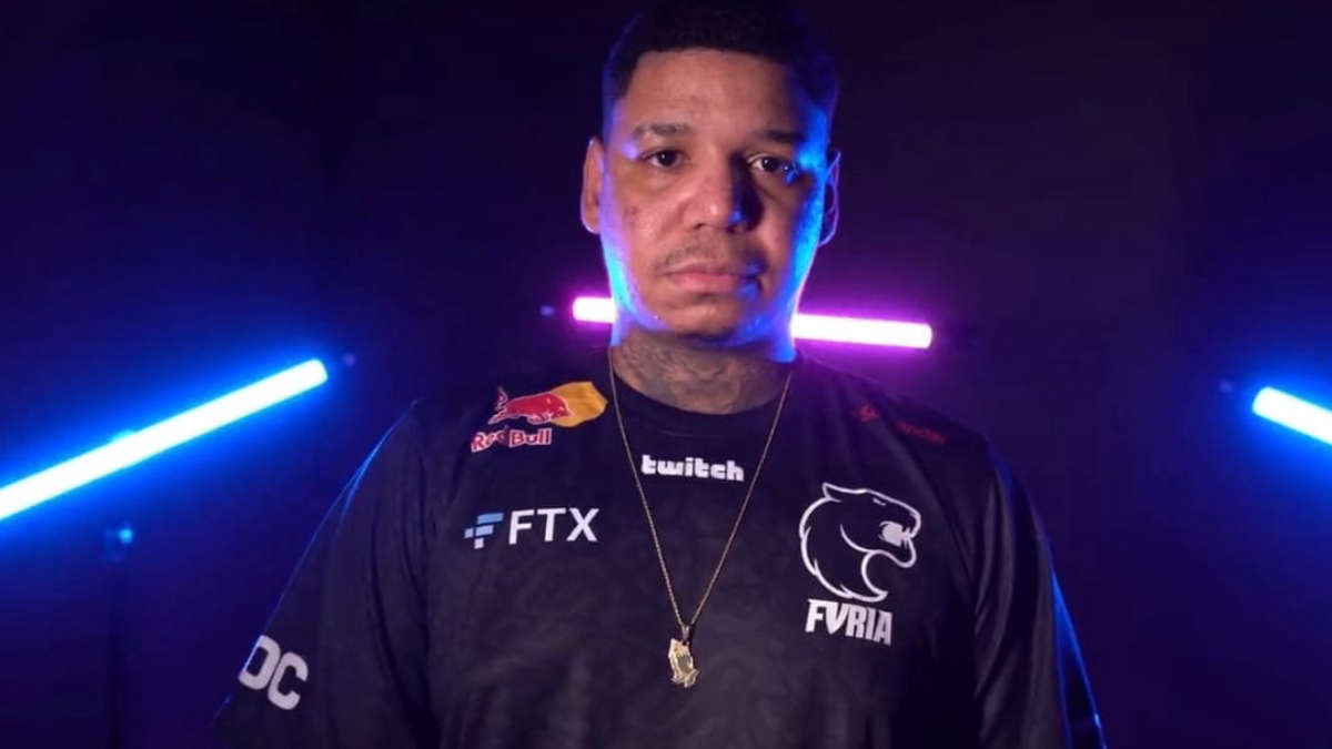 dgzin () - Player VALORANT. Matches, stats, biografy - NkzD1MgTmh