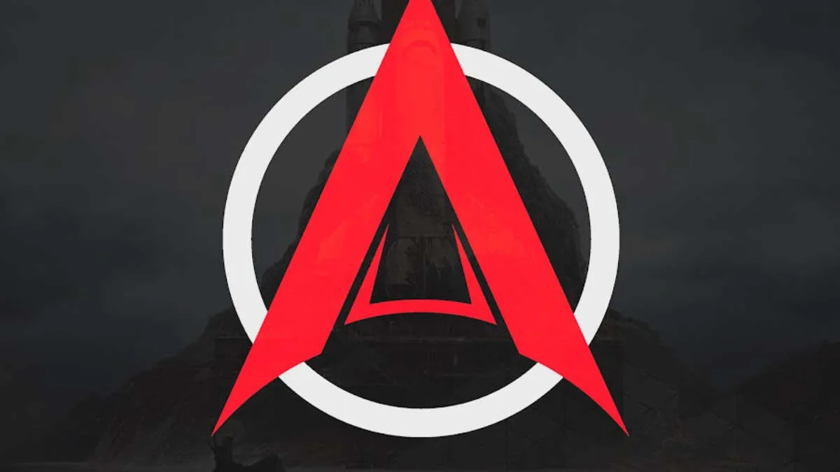 Project Armor signed Rune Eaters Esports roster. Dota 2 news - eSports ...