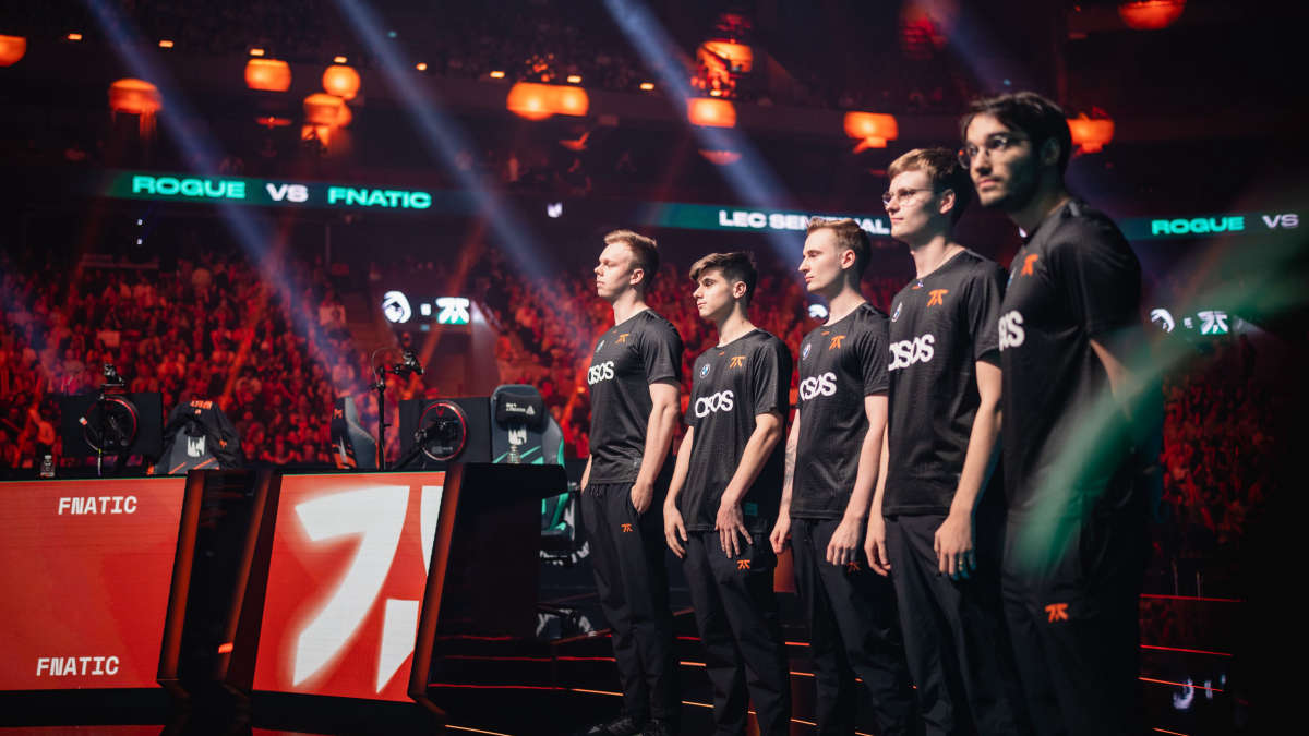 Team Liquid leaving VALORANT Champions 2022. VALORANT news - eSports ...