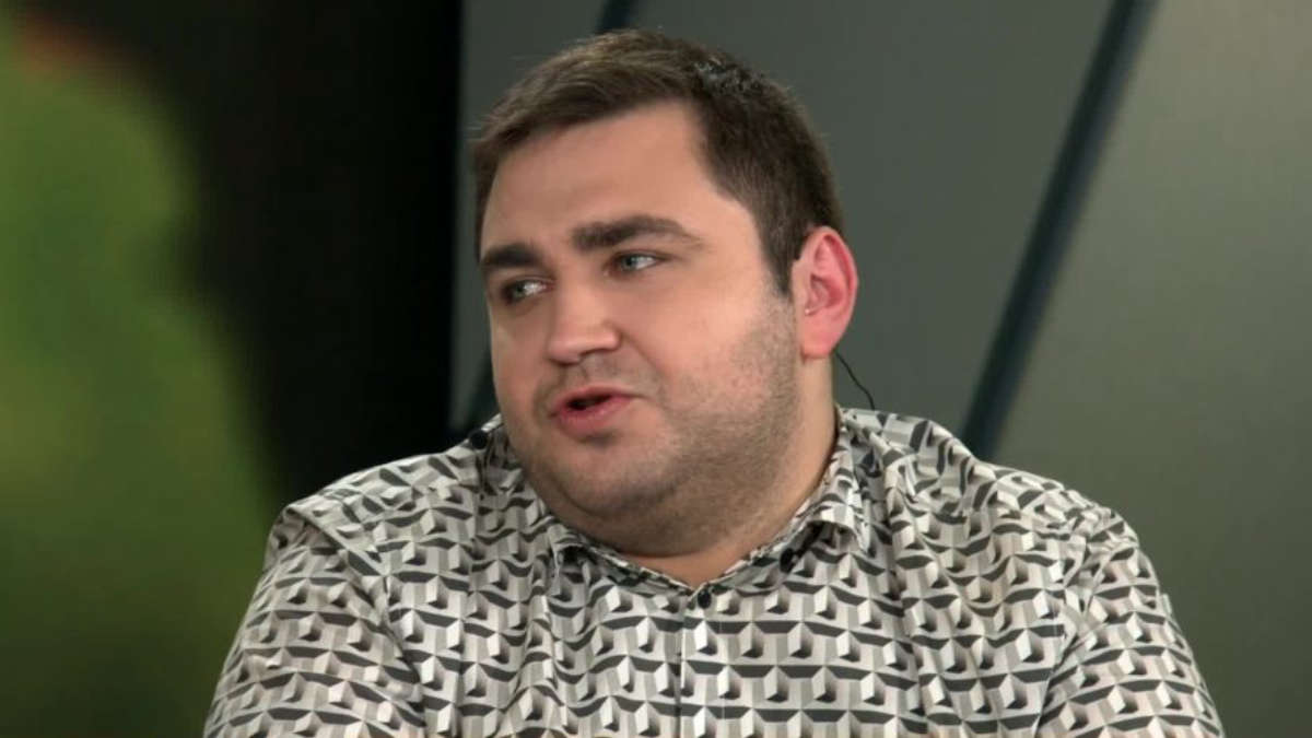 PGG removed from The International 2022 guest list. Dota 2 news ...