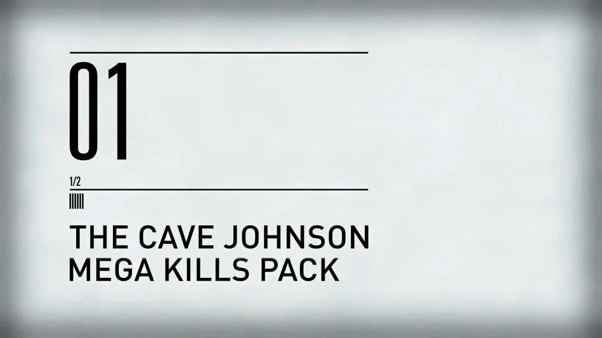 Cave Johnson from Portal 2 will appear in Dota 2. Dota 2 news - eSports ...