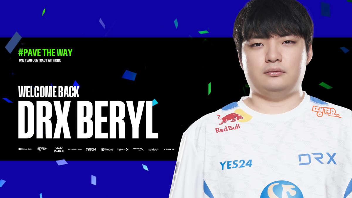 Rascal (Kim Kwang-hee 김광희) - Player LoL. Matches, stats, biografy ...