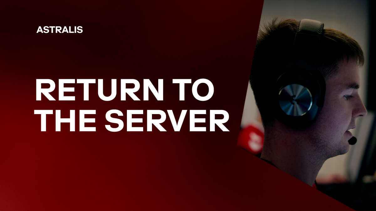 device (Nicolai Reedtz) - Player Counter-Strike (CS2), Astralis ...