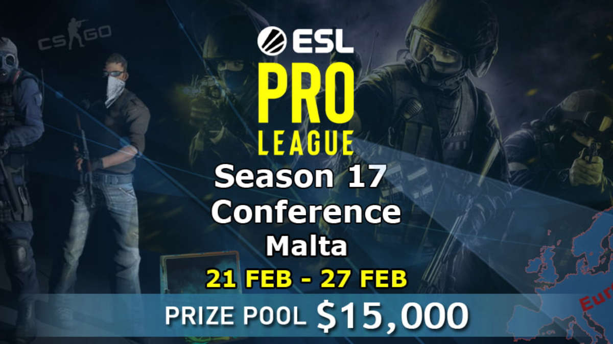 snow (João Vinicius) - Player CS2 (CS:GO), Case - Ny3F-2pIn