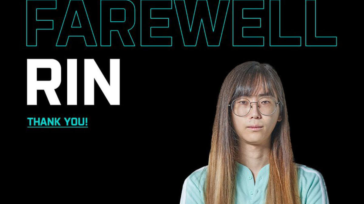 RIN () - Player Rainbow Six. Matches, stats, biografy - NycHGwXp_h