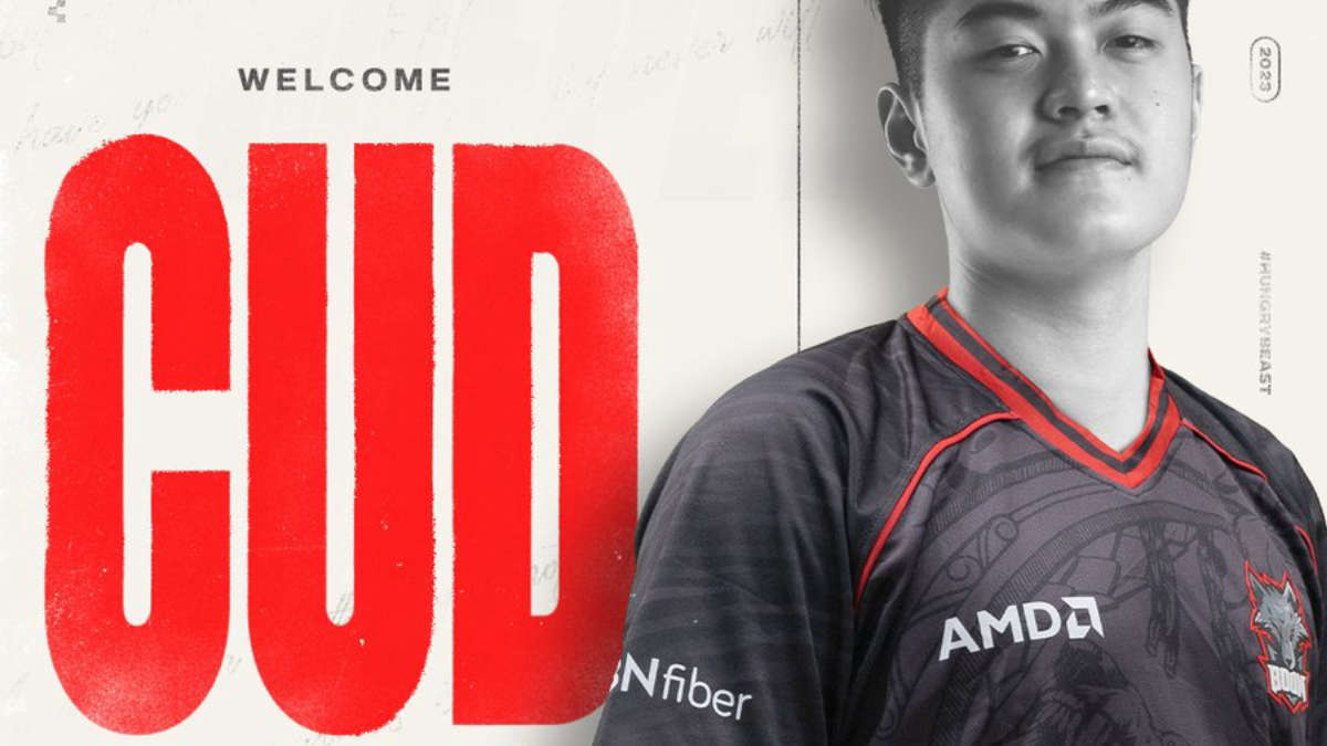 Cud () - Player VALORANT. Matches, stats, biografy - NyNsZ9kkw6