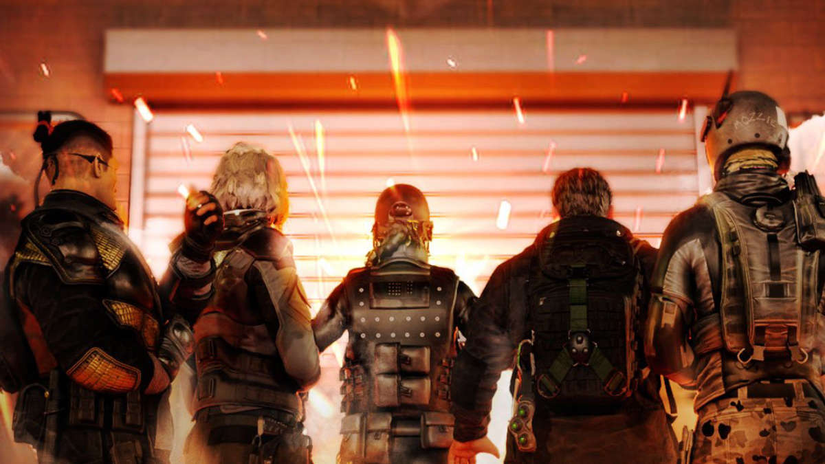 Team Secret becomes the last participant of the Six Invitational 2023 ...