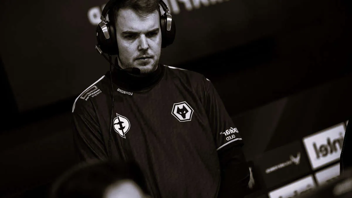 Evil Geniuses is the first to fly out of ESL Pro League Season 17 ...