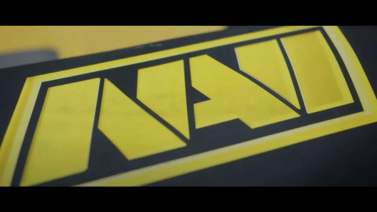 NAVI team has secured their spot at VCT 2023: Masters Tokyo. VALORANT ...