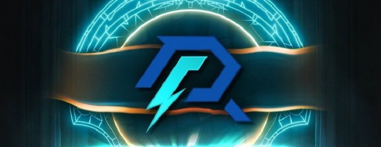 China's Azure Ray Emerges as The International 2023 Qualifiers Champion ...