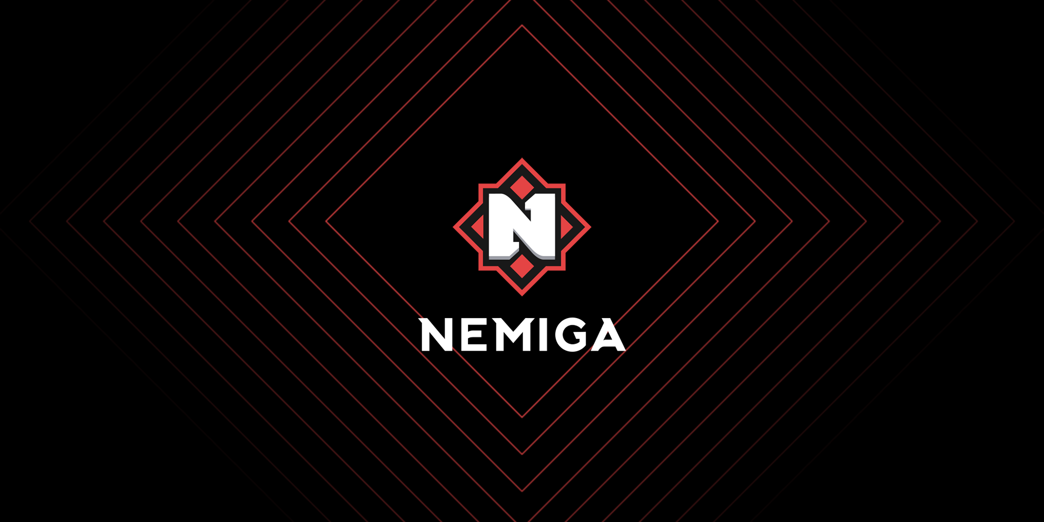 Nemiga Gaming Triumphs Over SIBE Team in The International 2023 Dota 2 ...
