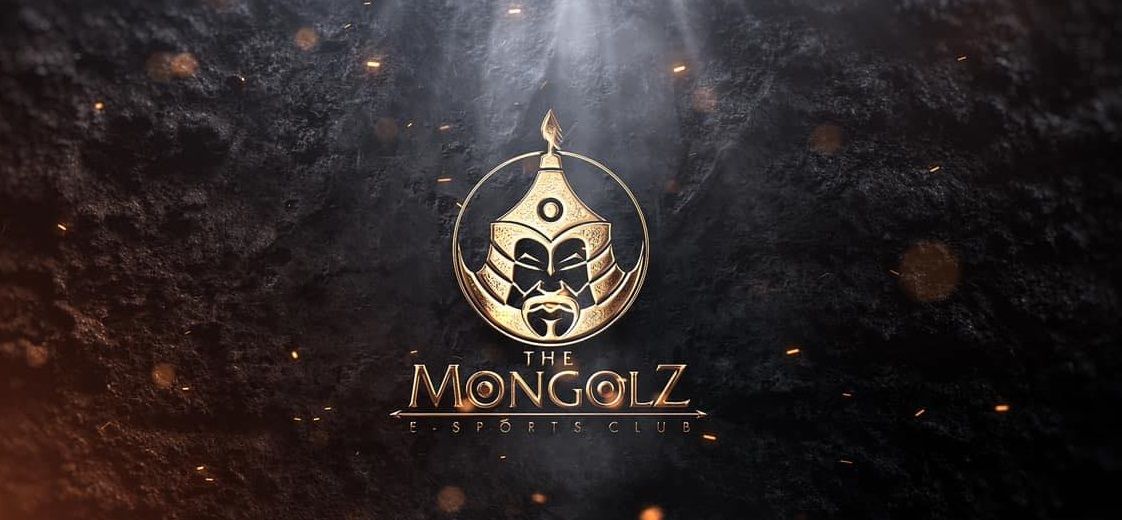 Mongolian Team Secures Spot in BLAST Premier Qualifier's Americas/Rest ...