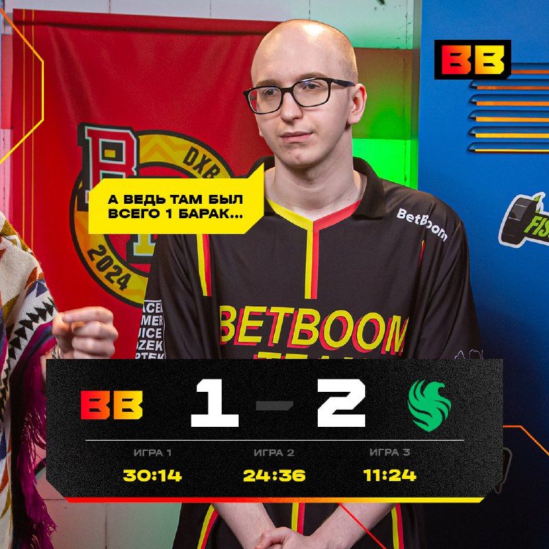 Team Falcons advances to the grand final of DreamLeague Season 22. Dota ...