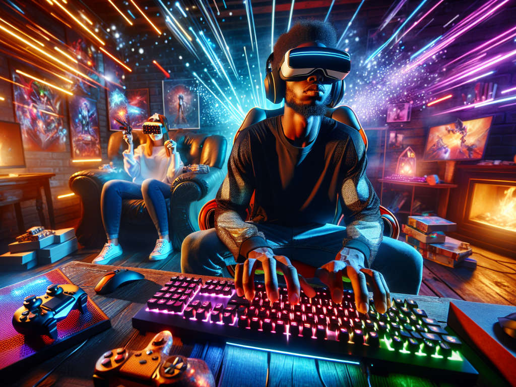 Top 5 Free Browser Games on Jopi You Can Play Right Now - , Gaming Blog