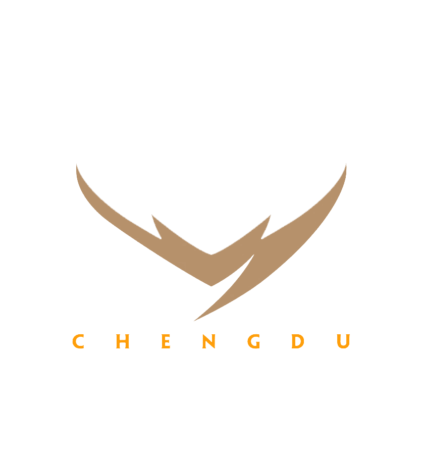 Overwatch tournaments: Overwatch League - 2019 Stage 1 | EGW