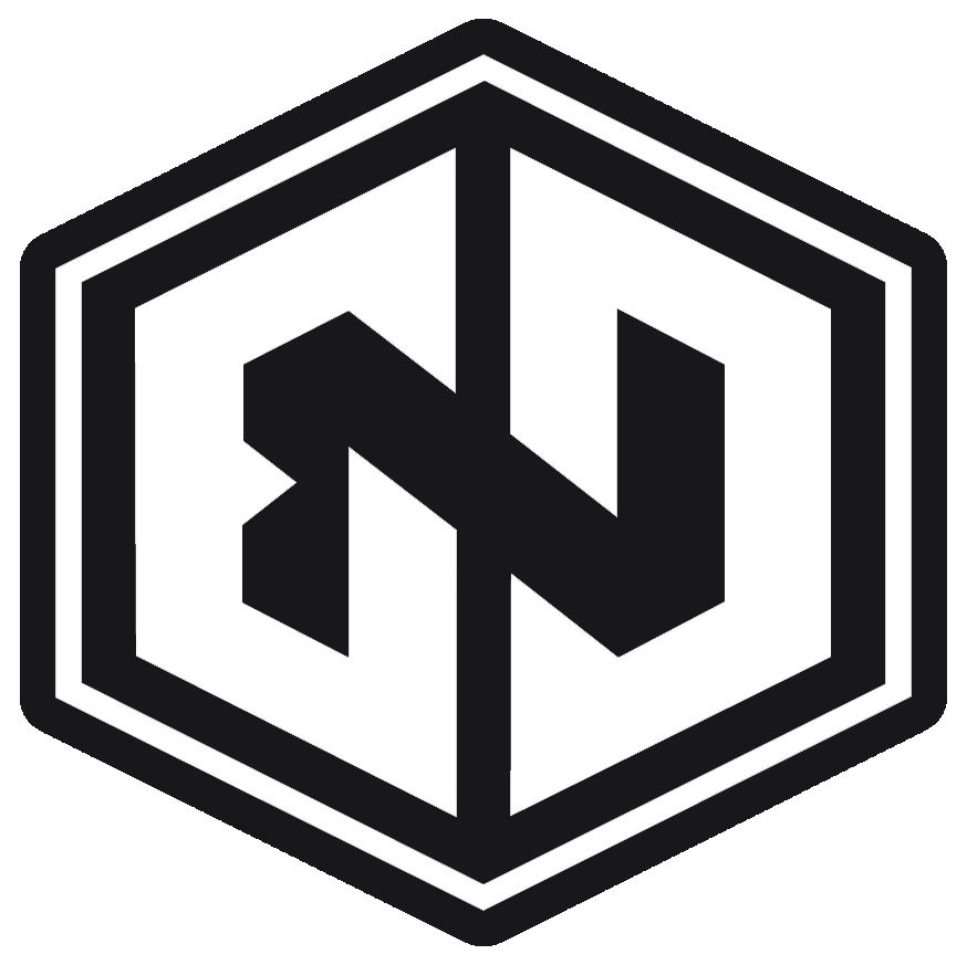 RLCS 2021-22 - World Championship, Rocket League Turnier: Spielplan ...