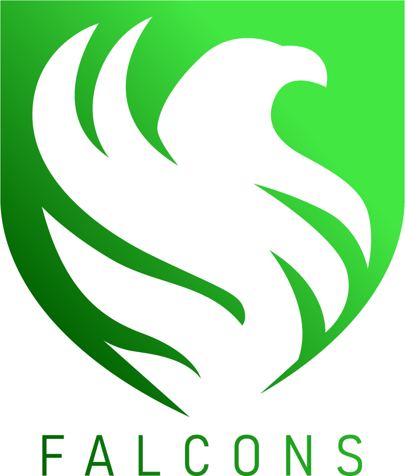 RLCS 2021-22 - Spring Split Major - Rocket League. Match Schedule ...