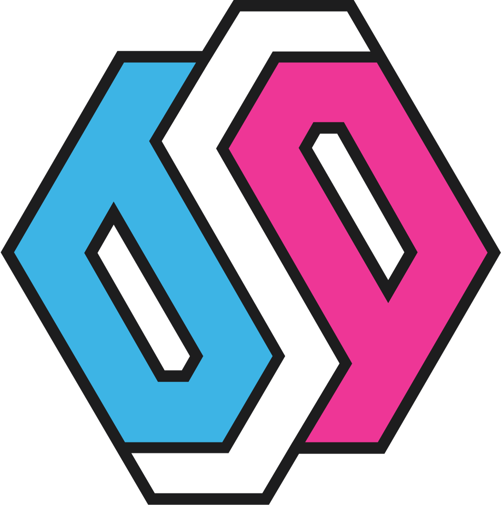 RLCS 2021-22 - World Championship, Rocket League Turnier: Spielplan ...