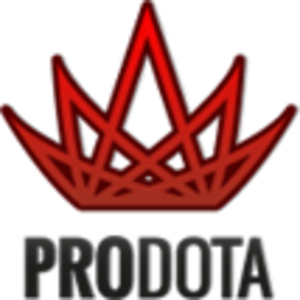 Prodota