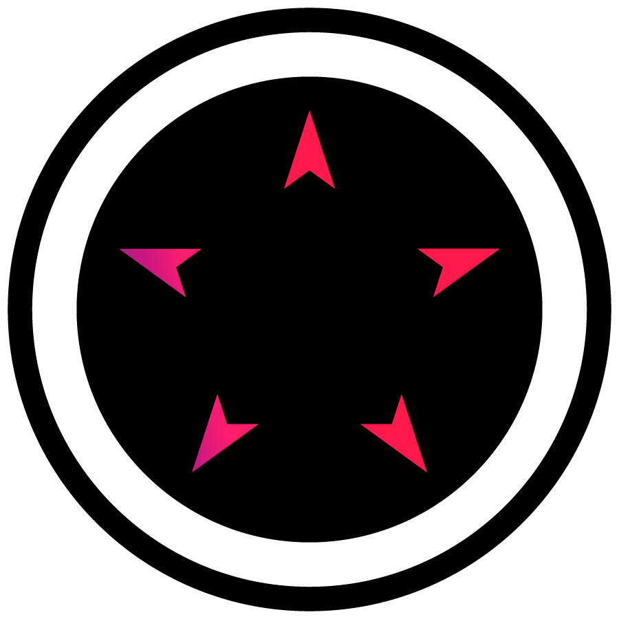 VCT 2022: APAC Last Chance Qualifier - VALORANT. Match Schedule ...