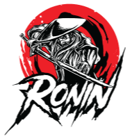 Torneo: VCT 2022: Vietnam Stage 2 Challengers - VALORANT: horario, mesa, cuadro, clasificaciones ...