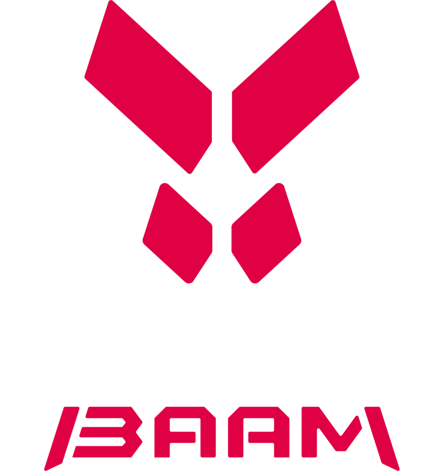 VCT 2022: Vietnam Stage 1 Challengers - VALORANT. Match Schedule ...