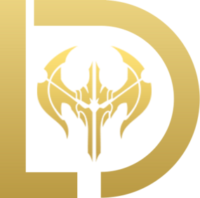 Huya God of War Cup 2022 Season 1 - Wild Rift. Match Schedule ...